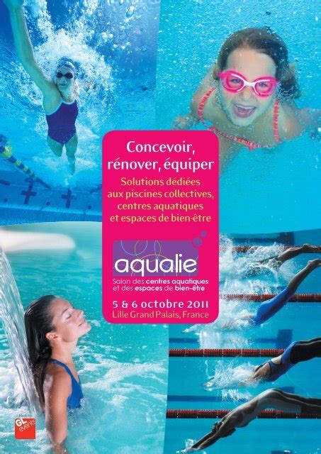 Concevoir rénover équiper Eurospapoolnews
