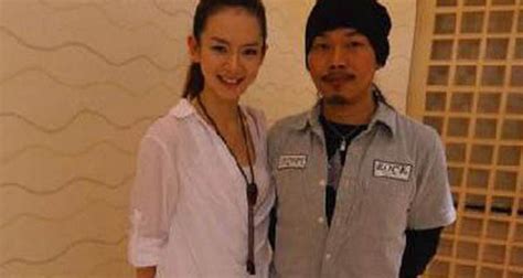 戚薇和方文山什么关系 两人十年前就已经认识了秀目网