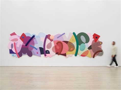 Dive Into The Surprising Daydream Of Artist Josh Sperling