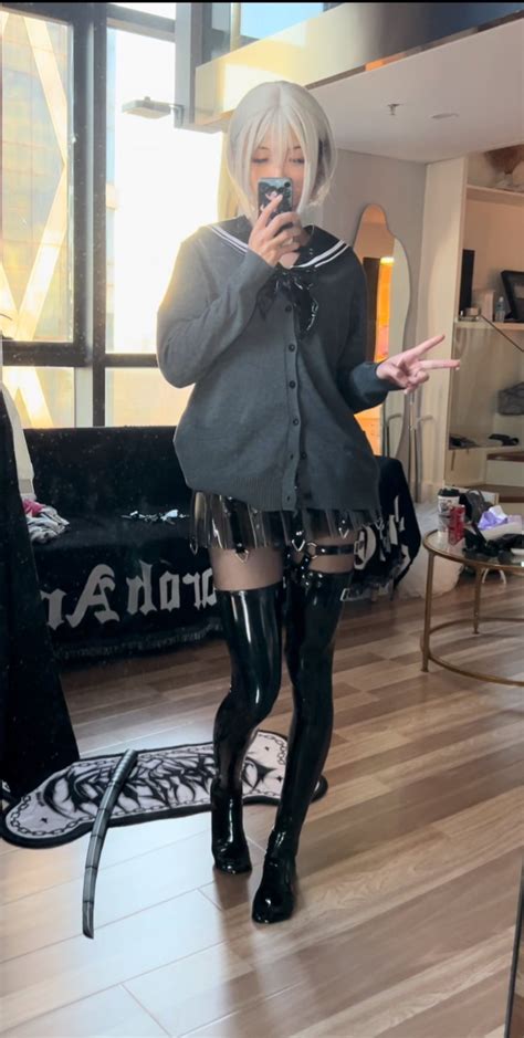 Top Posts Tagged With Bat酱 Tumlook