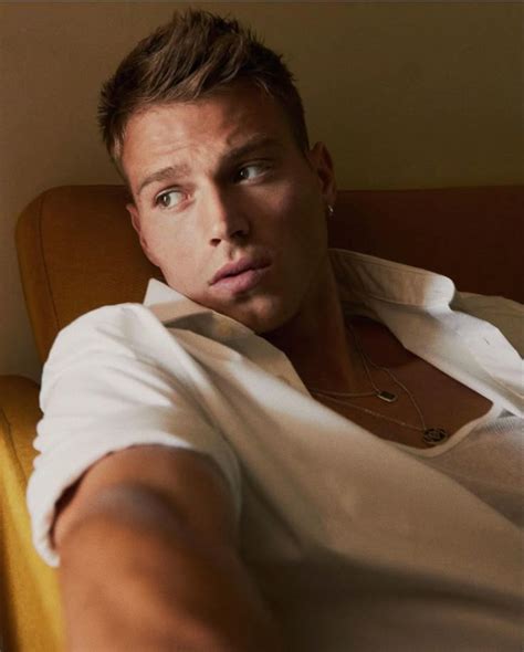 Pin By Alyssa C On Adrian Attractive Guys Guy Pictures Attractive Men