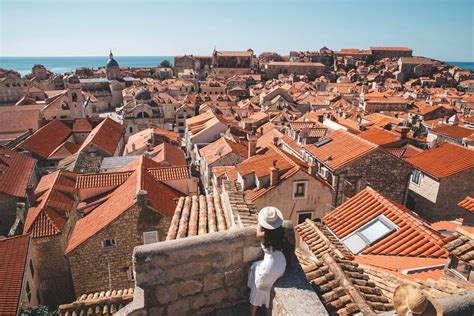 Mediterranean Cruises Jonathan Eberle