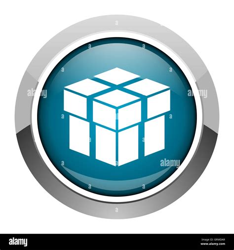 Caja de iconos fotografías e imágenes de alta resolución Alamy