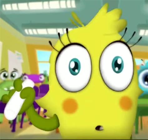 Why Is Sofia Shocked Wrong Answers Only R Wronganswersonly