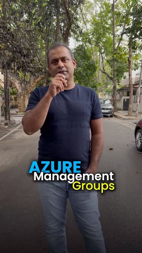 Pragathi Tech Pragathitechnologies • Instagram Photos And Videos