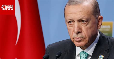 رأي عبدالخالق عبدالله يكتب لـcnn الرئيس أردوغان يزور الخليج حاملا