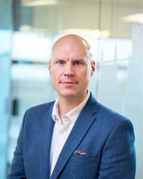 Rolling Tobacco Now More Valuable Than Silver Retailers Concerned