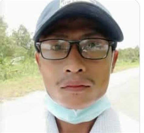 ဘိုကလေးတွင် ပြည်သူ့စစ်မှုထမ်းအကြောင်းပြ၍ စစ်ကောင်စီခန့်အုပ်ချုပ်ရေးမ