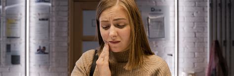 Temporomandibular Joint Disorder Know All About Tmj