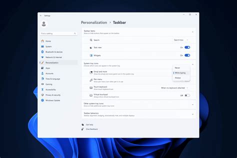 How To Enable Or Disable Trim On Windows