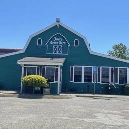 Joes Green Barn Updated March 2026 67 Photos And 54 Reviews 2145