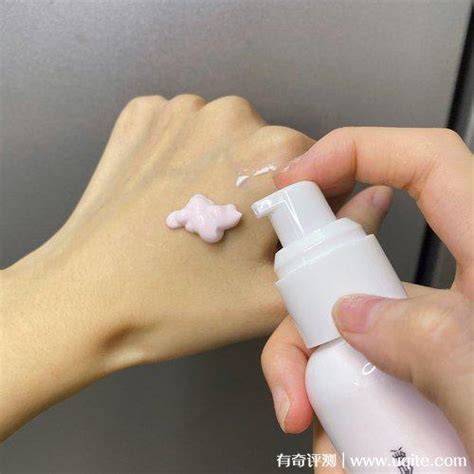 Cca素颜霜好用吗效果怎么样哪里的品牌龙血焕亮无瑕懒人面霜使用分享 美容美体 货品源货源网