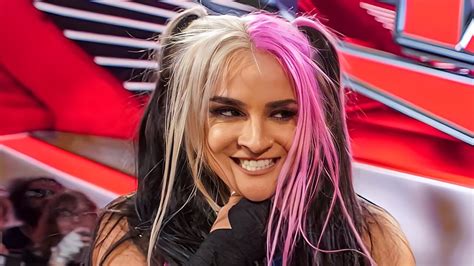 Dakota Kai Updates Recovery From Torn Acl Wrestling Attitude
