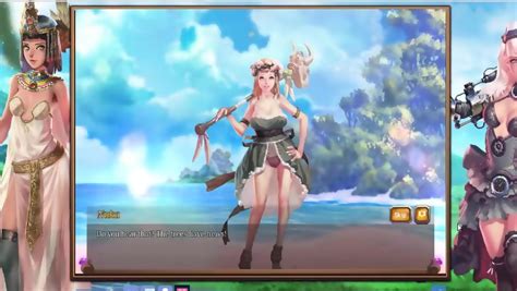 crystal maidens part 1 tutorial eporner