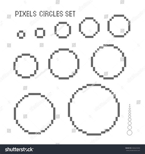 Circle Pixel Dimensions At Eileen Crofts Blog