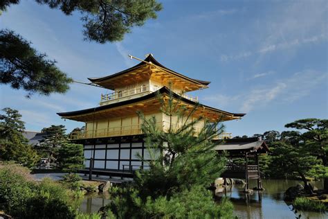 京都清晨之旅 Eztravel易遊網