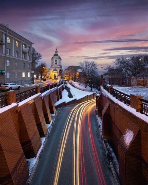 S Curves Compositions Photo Contest Winner Viewbug