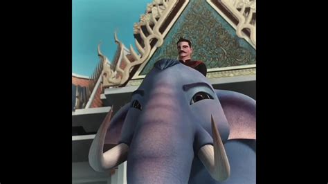 ก้านกล้วยandภูผา ก้านกล้วย Animation Edit Youtube Foryou Fyp Youtube