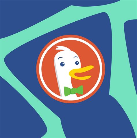 Discord Starts Testing Chatgpt Powered Clyde Chatbot And Other Ai