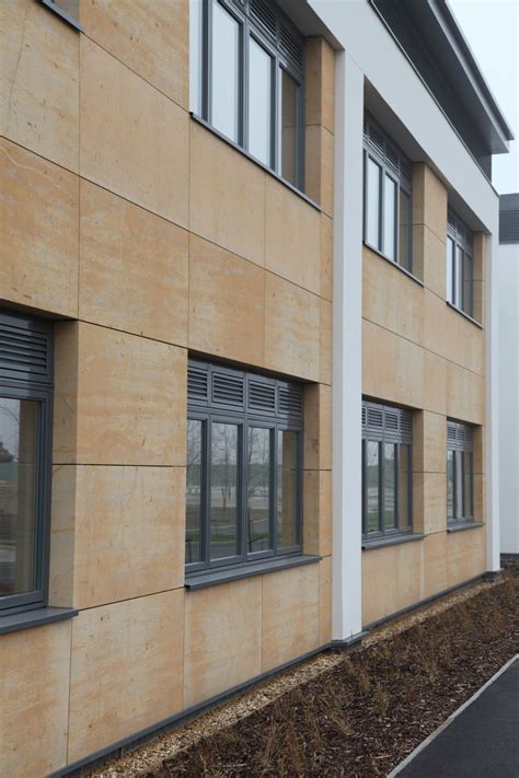 Telling Architectural Systems On Linkedin Architecture Architecturaldesign