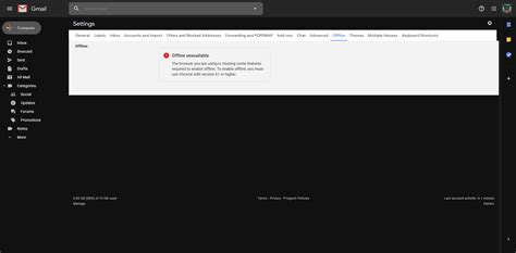 See Bug Description · Issue 36112 · Webcompatweb