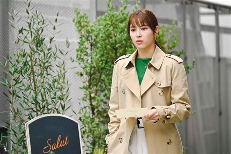画像229 広瀬アリス×西野七瀬×飯豊まりえ、自宅訪問も“網羅”の仲良しぶり 松村北斗ら男性陣との撮影秘話明かす＜「恋なんて、本気でやっ