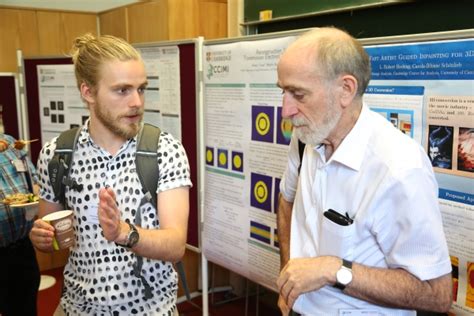 Optimized 4x3a0684 Ccimi Cantab Capital Institute For The Mathematics Of Information