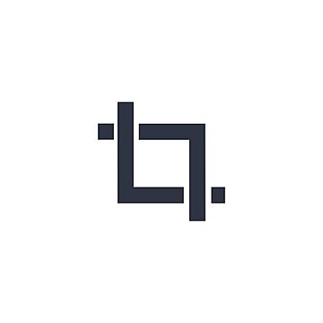 Trimming Tool PNG Transparent Images Free Download Vector Files Pngtree