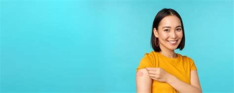 Genital Warts Vs Herpes What Are They Causes Symptoms Treatments