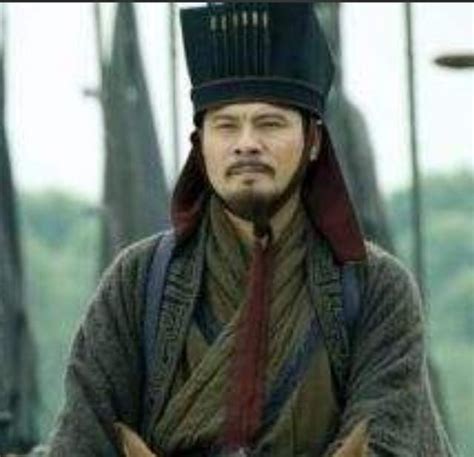 別把曹操的寧可我負天下人不可天下人負我當真 每日頭條