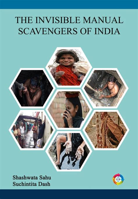The Invisible Manual Scavengers Of India Iip Store