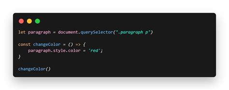 extensões para Visual Studio Code