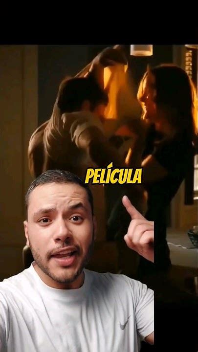 Película De Comedia En Netflix Peliculas Netflix Pelis Comedia