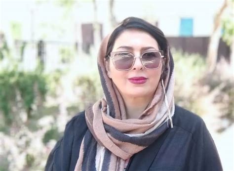 بیوگرافی بازیگر نقش مادر حبیب در سریال برای آخرین بار بیوگرافی پریسا گلدوست همسر فرزندان