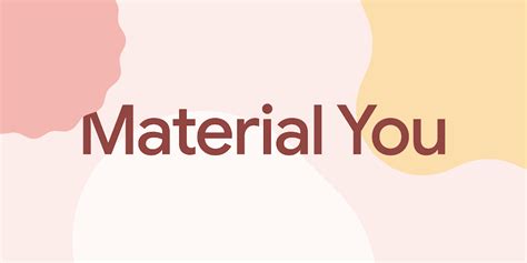 Dynamically Theme Your Flutter App By Raghav Joshi Itnext