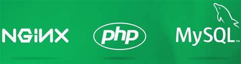 环境准备 docker compose安装 LAMPLNMPphp扩展 小专栏