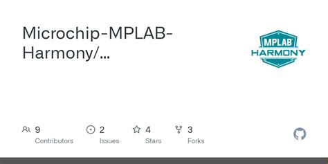 Github Microchip Mplab Harmony Wireless Apps Pic Mzw Wfi E