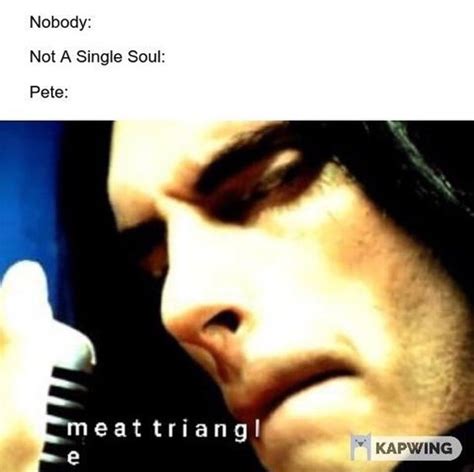 I Dont Even Know Where I Got These Memes 😂 Rtypeonegative