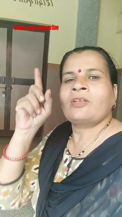 Itna Andhe Paisa Kamao Mere Bhai Shayari Attitude Funny Youtube