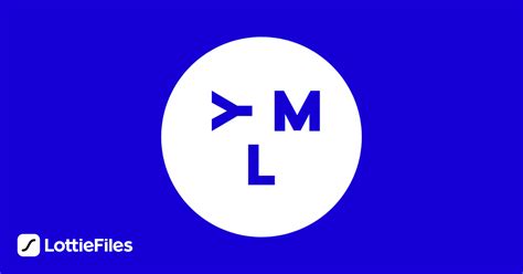 Free Mylo Animation By Rafael Cordeiro Lottiefiles