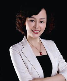 学员中心 巨海公司 成为中国商业培训优选服务平台