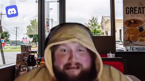 Caseoh Discord Media 16 Youtube