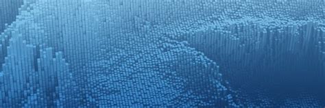 New Paper Evaluating Prompt Injection Attacks With Lstm Based Gans Make Mdpi Posted On The