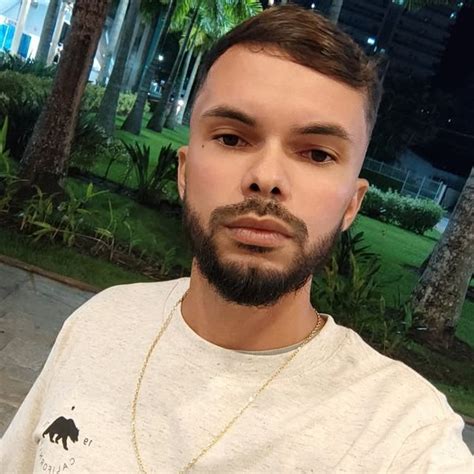 Felipe Gomes Fgfelipeoliveira • Threads Say More