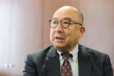 地域経済編 誰のための原発か－新潟から問う 東京電力柏崎刈羽原発 新潟日報デジタルプラス