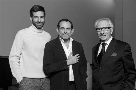 Evento Incontri A Milano Poliform