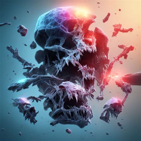 Fracture Of Subcondylar Process Of R S02621b Dx