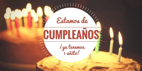 Tiempos De Pedagogía Nuestro Primer Aniversario
