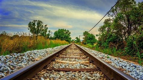 천안아산역 Ktx Srt 열차 시간표 및 예매서울·부산에서 천안아산까지