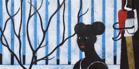 Decolonizing Art History For Art History